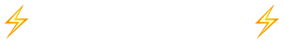 Aesthetic Bracket Symbols